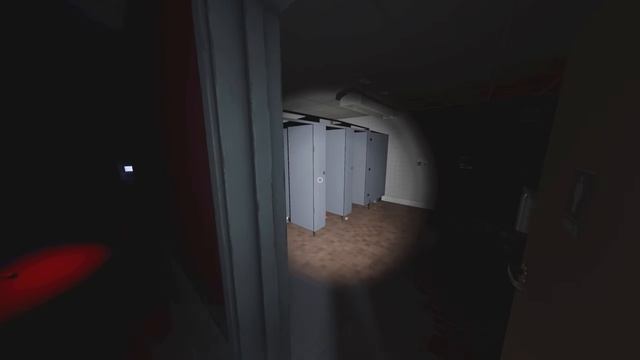 ОПРЕДЕЛЯЕМ ПРИЗРАКА ТОЛЬКО ПРОКЛЯТЫМИ ПРЕДМЕТАМИ