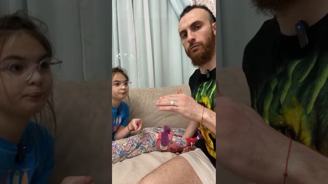 Реабилитация после операции Укрепляем ноги (1)