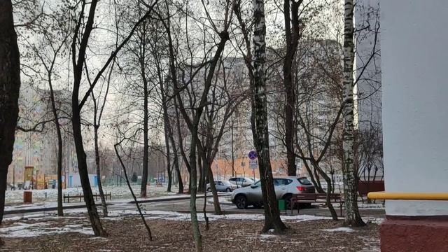 Экскурсия по улице Молодцова от прошлого к настоящему "Точка 1.  Памятная доска «Улица Молодцова»"