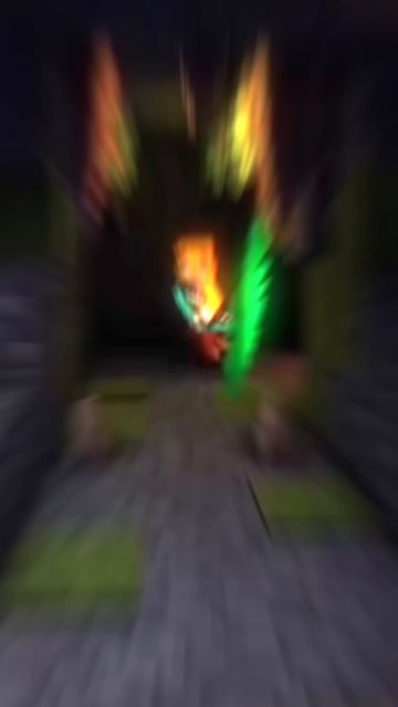 Врискас Эдит (СОРРИ ТЕРПЕНИЯ НЕ ХВАТИЛО...)