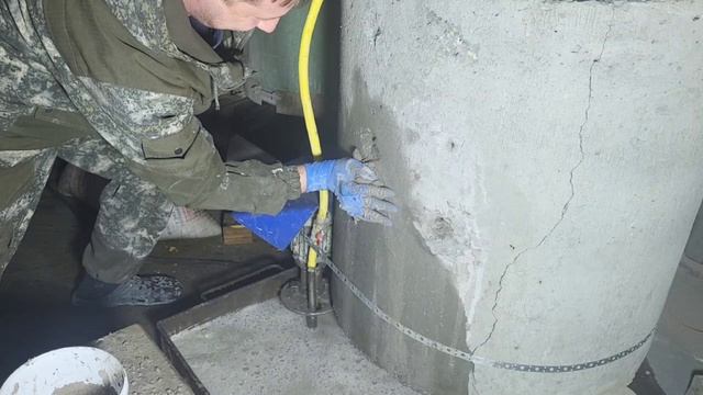 Кальмастоп 1