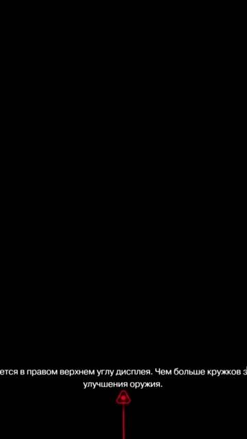 ДЕМОНИЧЕСКАЯ ТЮЛЬ)) #смех #смешно #смешноевидео