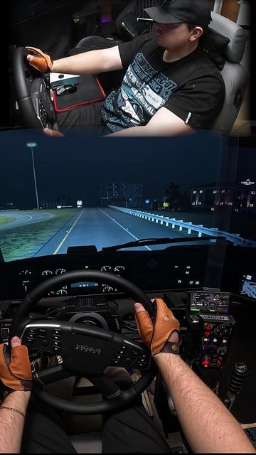 Louisiana DLC в American Truck Simulator