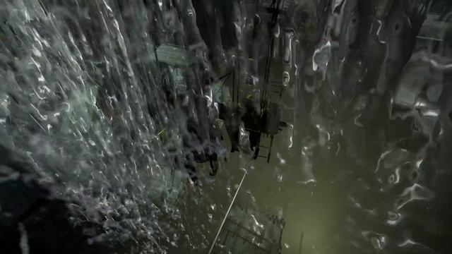 Часть 5 ГОРЮ с Антисоветской пропаганды