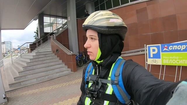 Часть первая: МИНЕРАЛЬНЫЕ ВОДЫ (моими глазами)