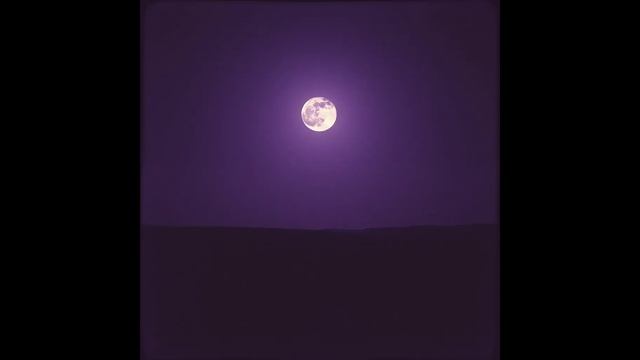 Cacator - Stormcore (2005-2025)