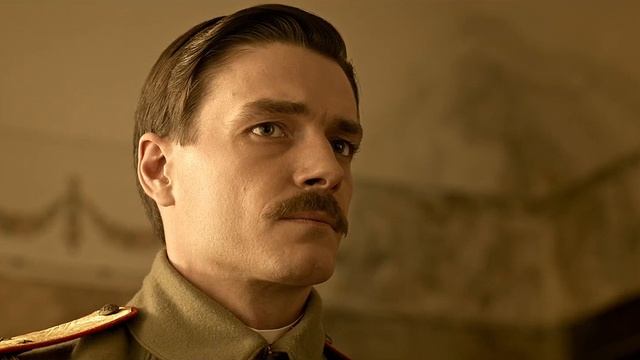 Контрибуция / Оценщик / 2015