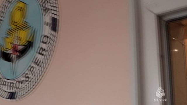 В канун Дня спасателя мечты сбываются?!