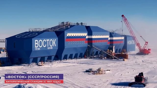 Новое фото 3I/ATLAS. Американцы летят на Луну. Владимир Сурдин