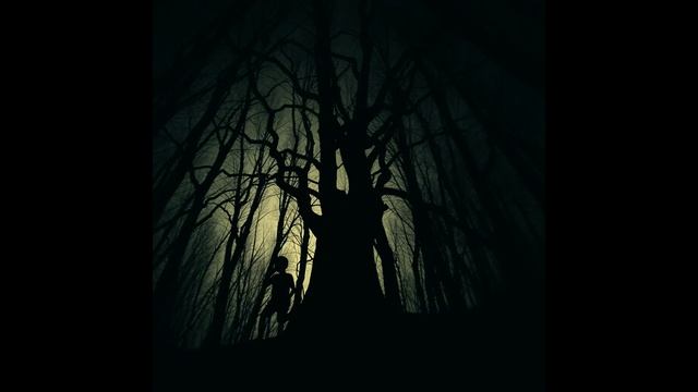 Cacator - Incantation (single 2025)