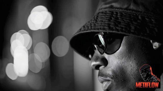 Merry Christmas, Dr. Who - Gorillaz Inspired AI Psycho Album Mix -   Trip-Hop, Alt Hip-Hop [2000s]