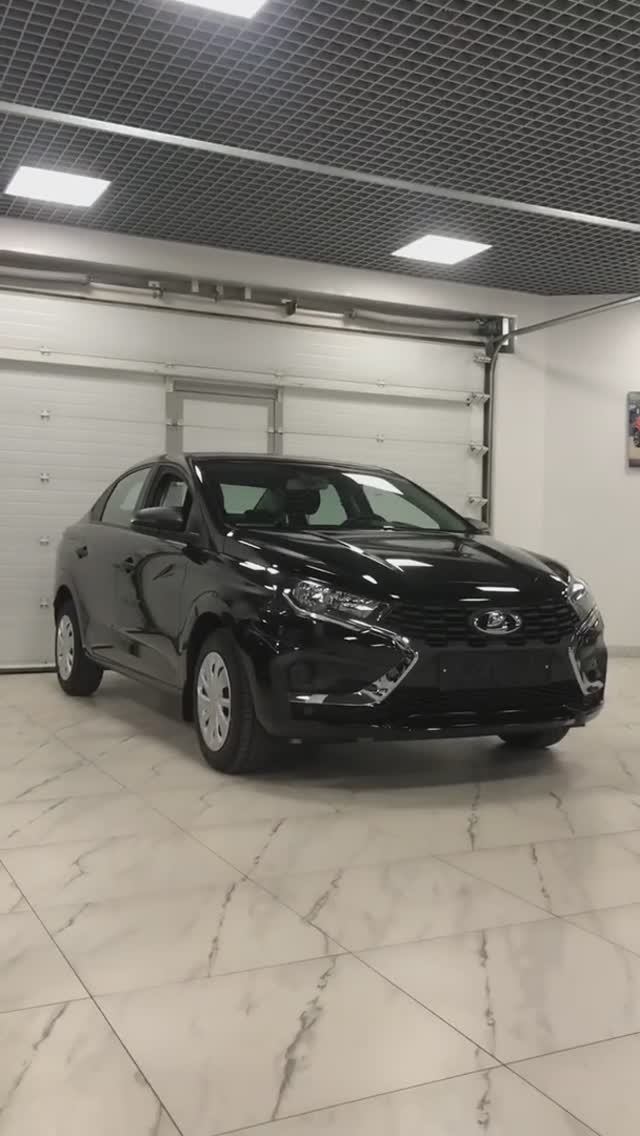 NEW Lada Iskra 4331 - Вы можете купить в автосалоне АВРОРА Воронеж Антонова Авсиенко 17А