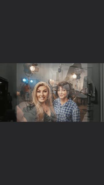 Узнали актеров и фильм, которому уже чуть больше полувека? Я ещё не родилась, когда вышел этот фильм