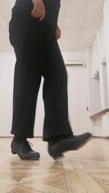 Tap danse studio 2025, Чечетка танец, Угадай мелодию