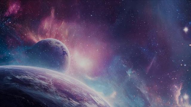 Звезда Любви