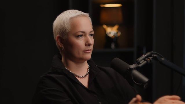 Рак молочной железы - путь, а не борьба. Как важен онкопсихолог.