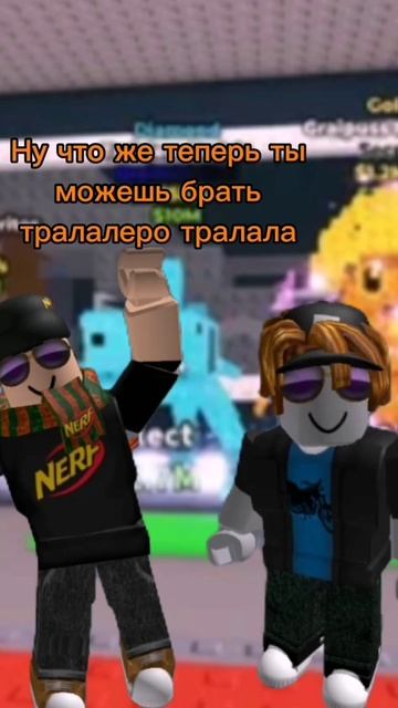 Пранканули Марка