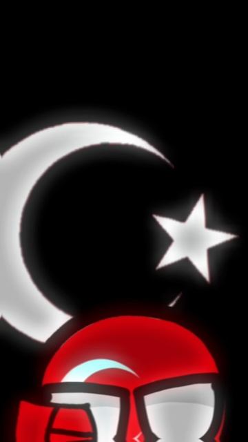 Турция Эдит