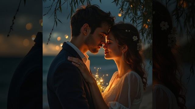 Тихое счастье 🎤💗🎧