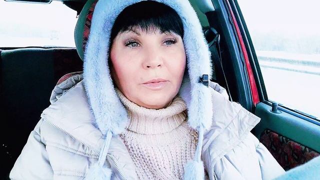 Блогеры деньги лопатой гребут 🤣 но не все 🤷♀️