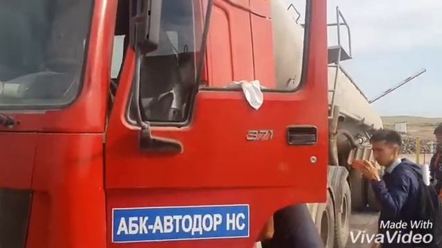 2016 08 27 Супер Весы в Автодоре Сергей Корчагин