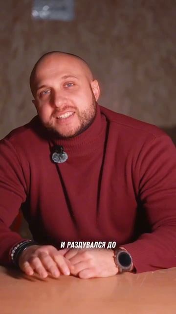 Эволюция мопеда "Альфа"