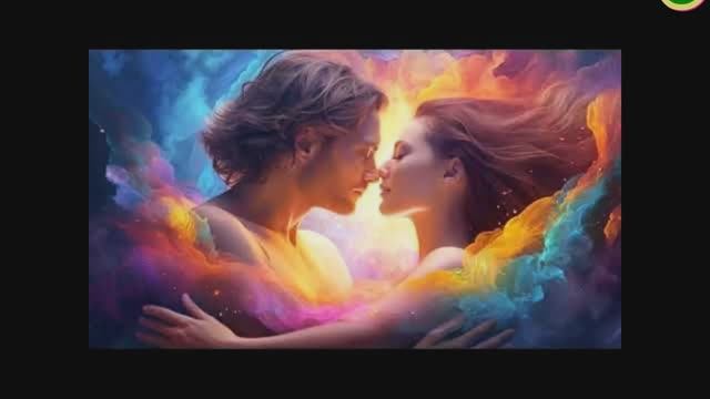 "C’este la vie" Авторская песня под гитару+история.