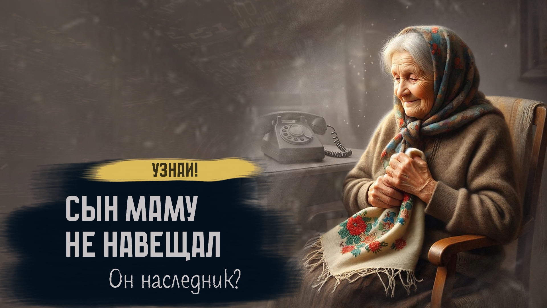 Недостойные наследники: как лишить наследства?