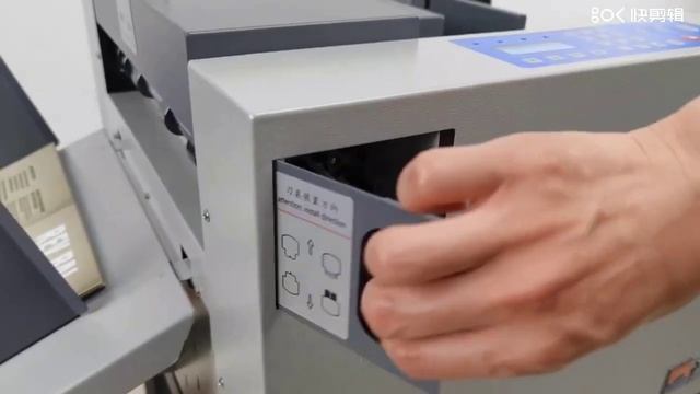 Биговщик SF-20E