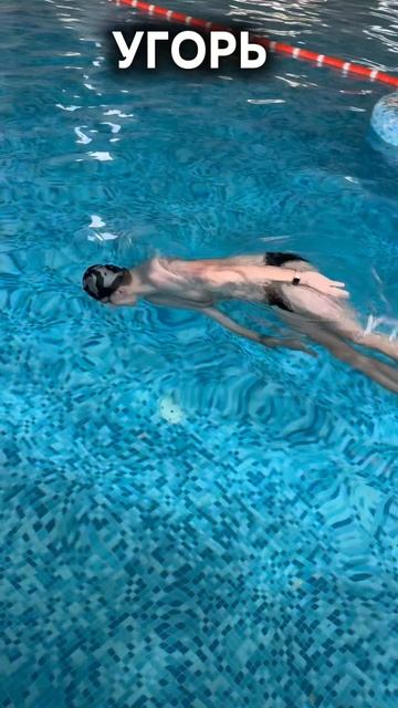 СМОЖЕШЬ ПОВТОРИТЬ?🫡🌟