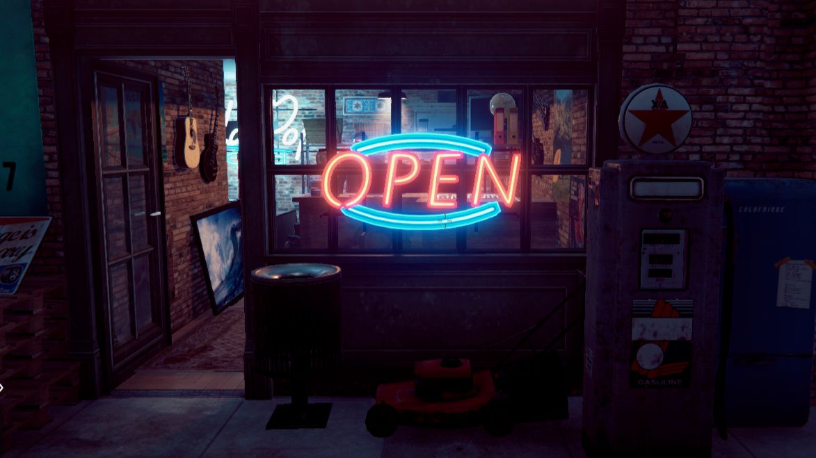 ОСТРАЯ НЕХВАТКА ДЕНЕГ ▶ Thief Simulator # 11