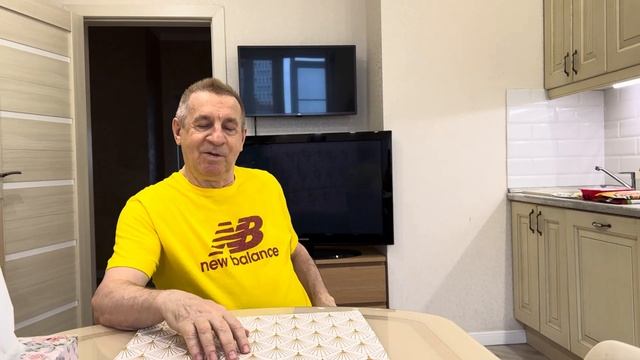 Закупились с МИХАЛЫЧЕМ на 7000 т. р обзор покупок! #мамаотличника #обзорпокупок