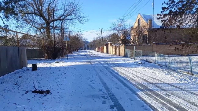17-12-2025 ВЛОГ/ ПОКУПКИ