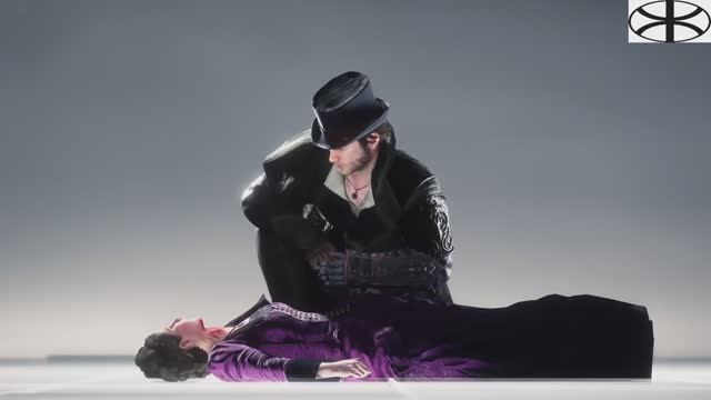 Assassin’s Creed Syndicate (4)