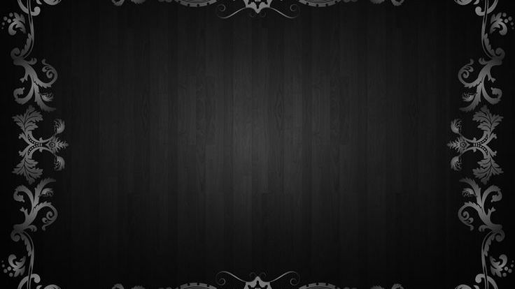 стрим с подругой часть 2(вопросы задоём моей подруге она первы на стриме)