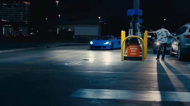 Mzade - Shake It (Original Mix)