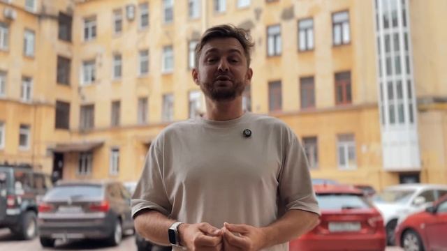 Garmin FENIX 8 или Конец EPIX и ENDURO / ФЕНИКС на АМОЛЕД? Инсайд о новом поколении Гармин