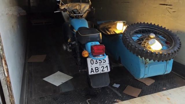 Помощь нашим защитникам от фирмы Август