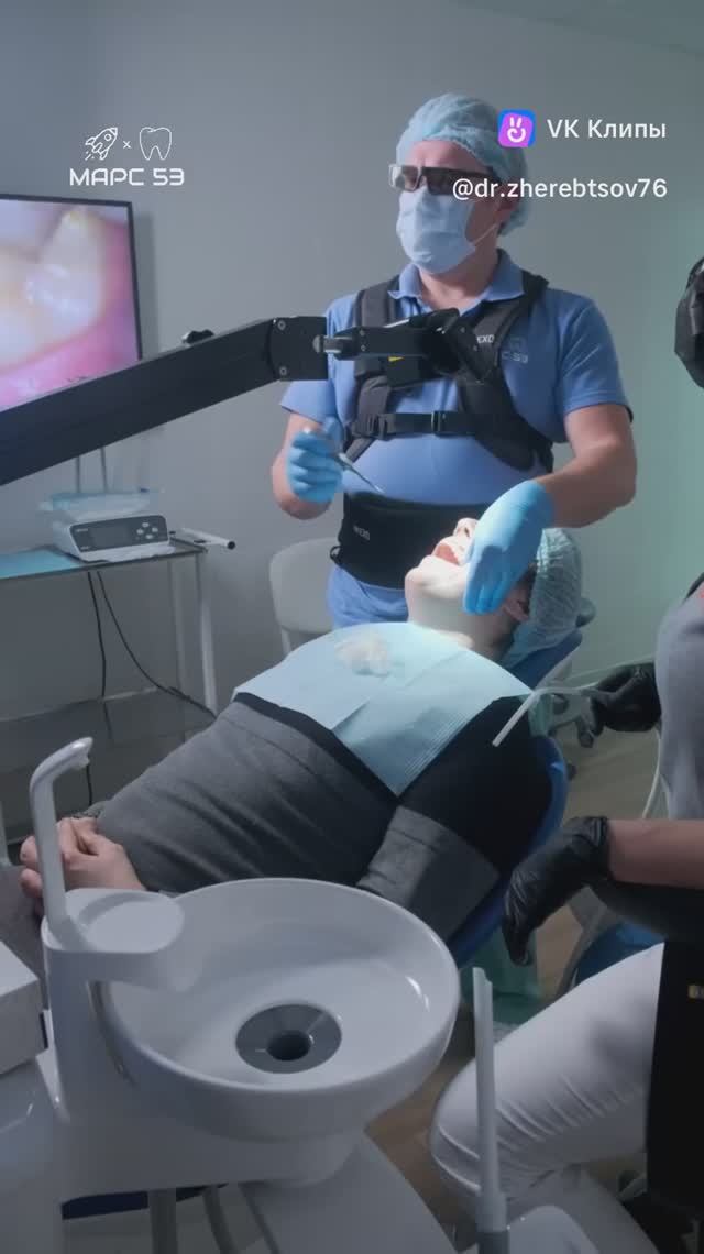 💼🔍 Наш путь начался в 2017 году с простого, но важного