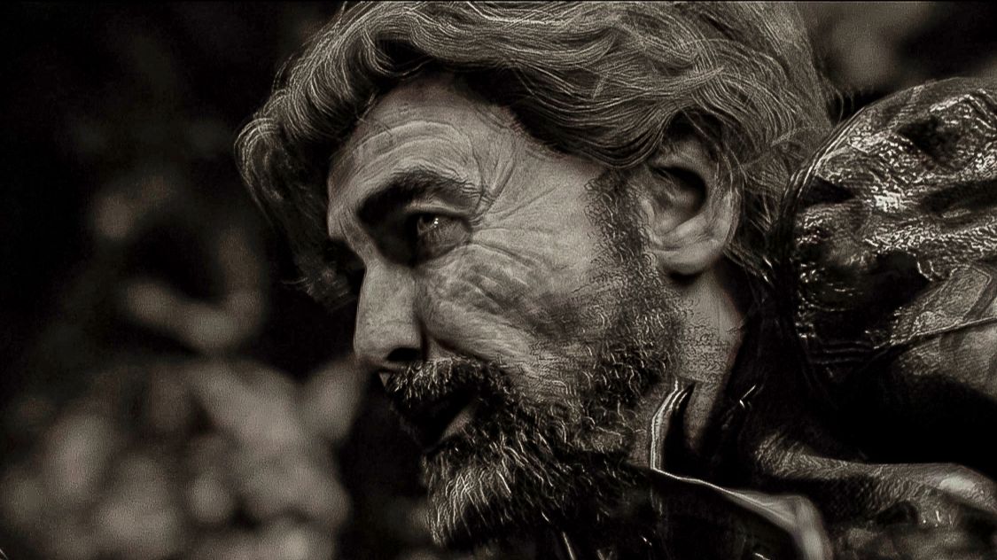 Семья, это сложно ► Clair Obscur: Expedition 33 #9