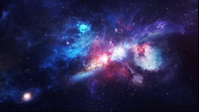 Тельцы. Основные тенденции на 2026 год. Краткий прогноз