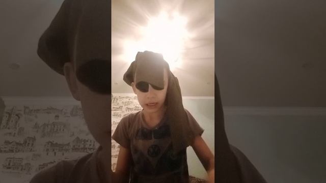 жизнь опоздала в школе и дома