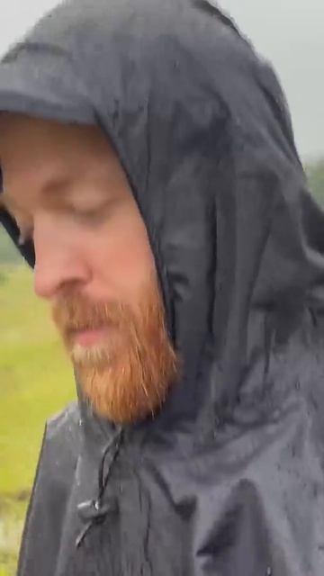 Хватит дома сидеть!  #shorts  #погода #юмор