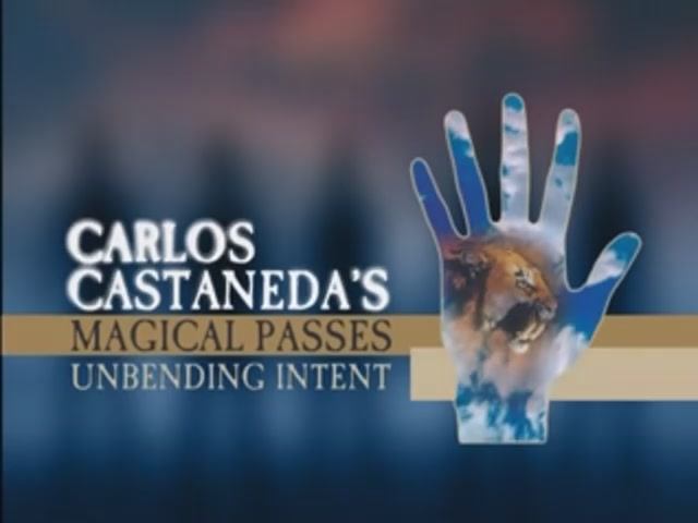 Серия для подготовки к использованию Намерения