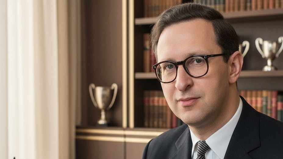 Дмитрий Куликов "Поединок умов" и Владимир Высоцкий-малоизвестные фото