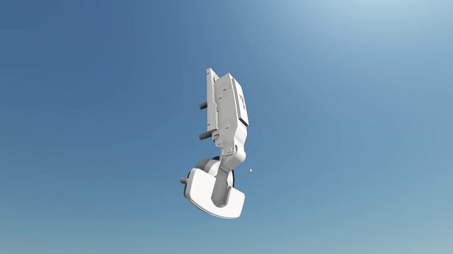 Фрагменты фурнитуры для проектирования в программе БМ.