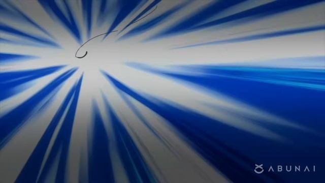 Shigaraki's Escape「AMV」Blackout