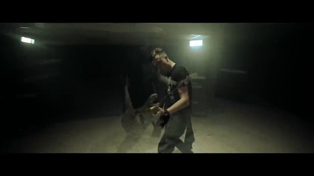 The Offspring - The Kids Aren`t Alright кавер на Русском