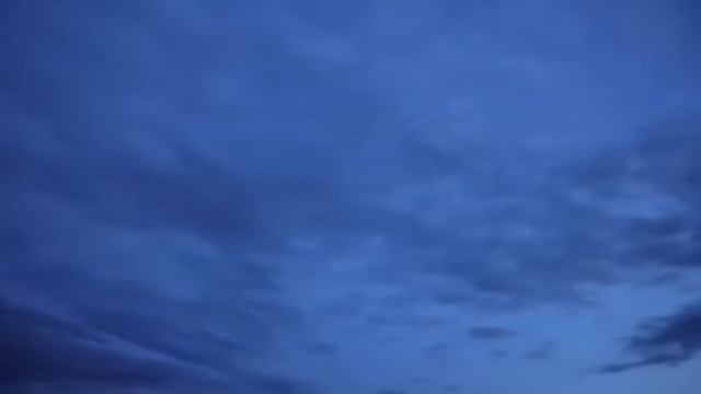 Mrbeast на русском Я Провел 24 часа в Зоне 51