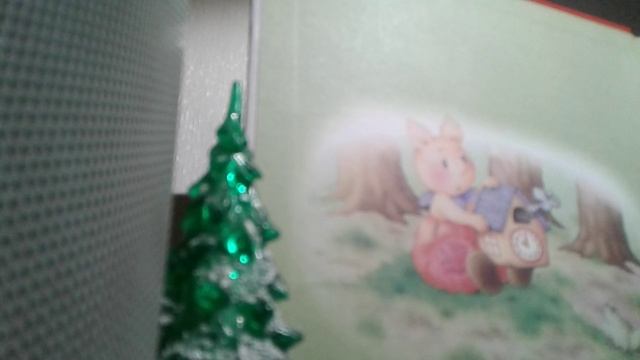 Песенка "Нет повода для грусти"